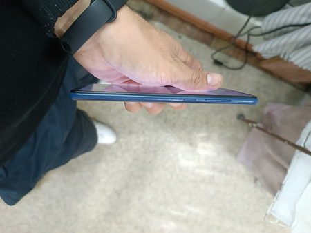 Redmi note 9 64 gb oqib tel qilila realni klentla