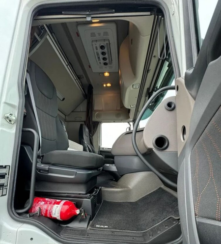 Daf paravuz sotiladi 2019 yil
