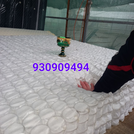 Matras-Seh Optom Narxda Artaped Anatamechiskiy Xoxlagan Razmerizda Bor