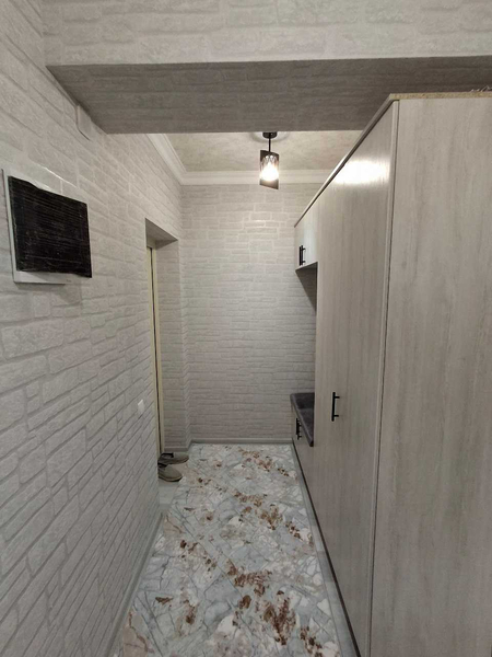 #5837 Срочно продается 3х комнатная квартира