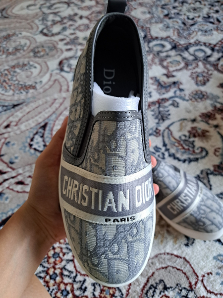 Dior женский красотка