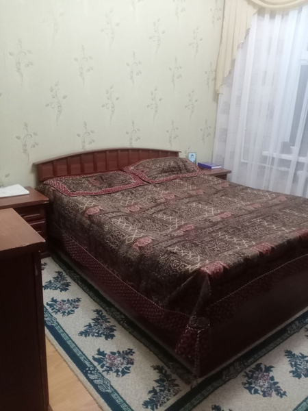 Мебель для спальни