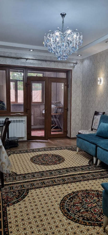 Сдается Квартира Чиланзар 1кв