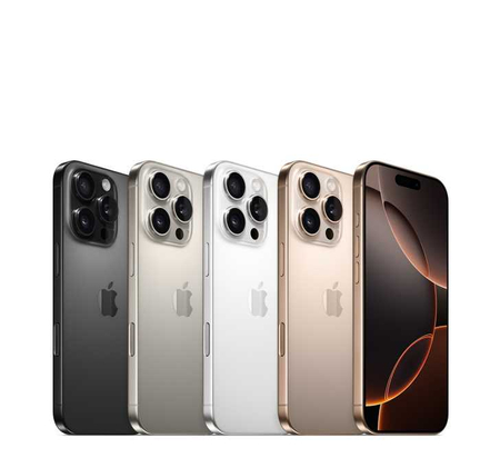 iPhone 16 Pro MAX | 256 | В рассрочку | кредит | kredit | Nasiya savdo