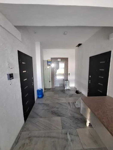 ЖК Palazzo Дуплекс 70м2 ,Ахмад Югнаки, ТТЗ Базар Мирзо Улугбек