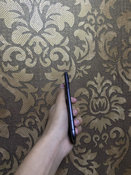 iphone 11 64gb kor dok srocna