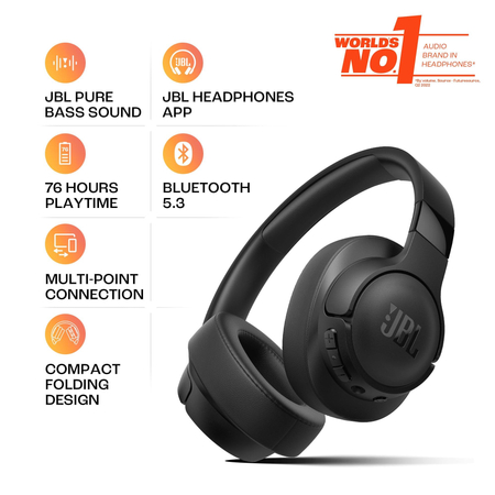 JBL Tune Live все модели в наличии ( оригинал 100% с гарантией )