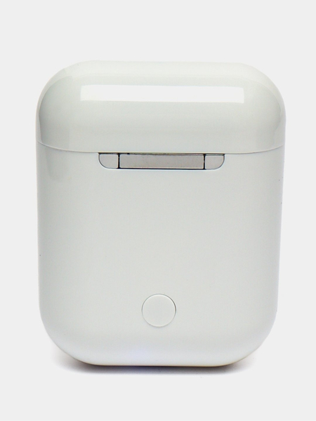 Airpods 2.2 tws цена - качество супер