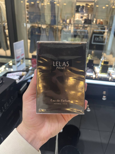 Lelas brend parfum bepul Dostavka uygacha!