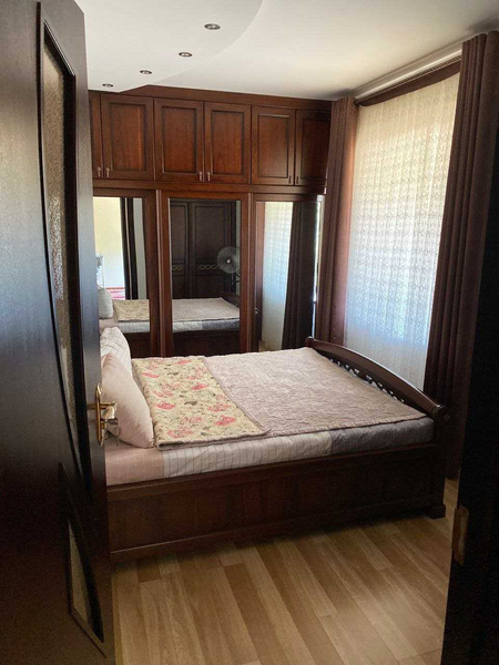 谷 129969 谷 Chilonzor tumanida kvartira sotiladi [80 м²]