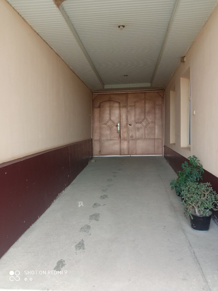 Продам дом 14 сотки..