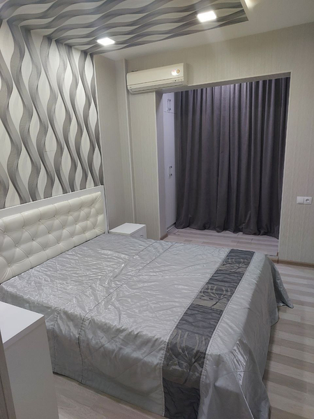 Продажа квартиры Метро Ойбек 3 комнаты