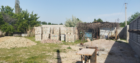 Дом, дача, 12 соток отличное место