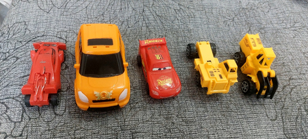 Продаются детские игрушки