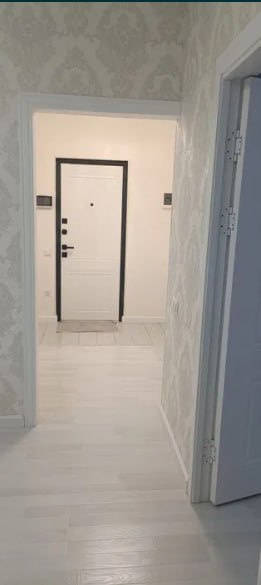 Чиланзар 3кв  3/2/4  1,5*3м²   60м²