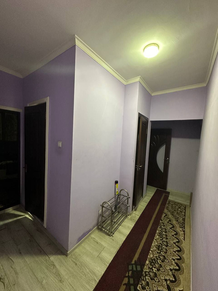 Срочно аренда квартиры Юнусабад 10 квартал боллага кизлага ойлага