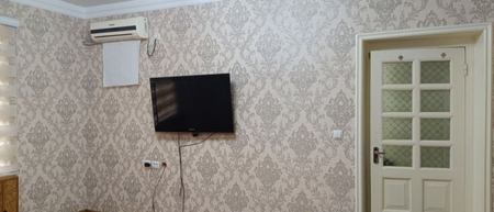 Аренда 1/2/4. ЦУМ. В Центре
