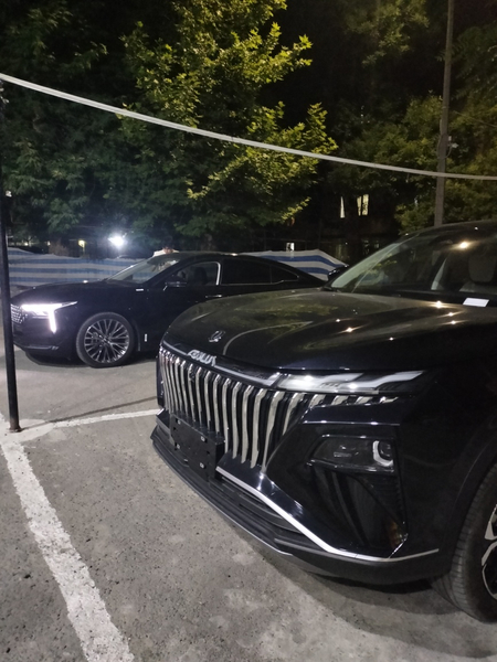 Anor Rentcar Avtoijara Avtoprokat Rent car