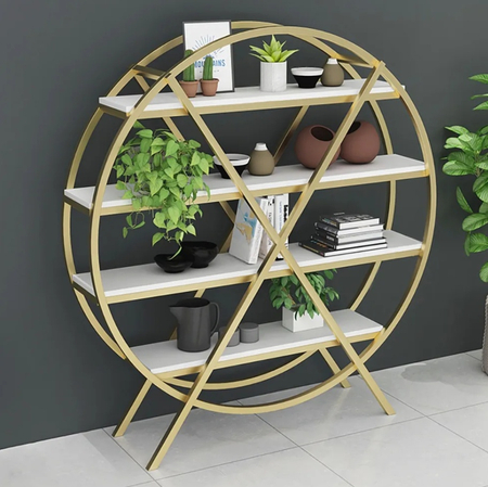 Стеллаж лофт stellaj loft