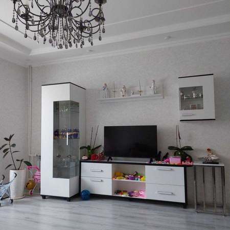 Продажа квартира Паркентский базар Максим Горький ID:063