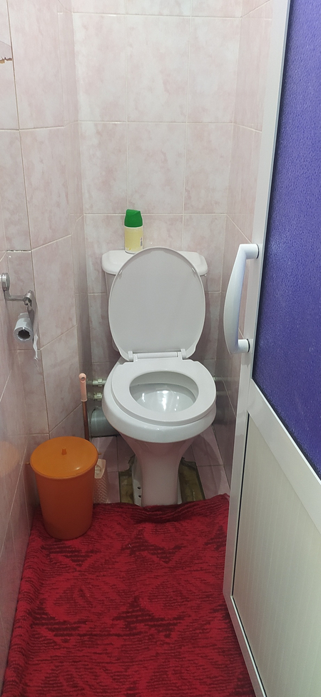 Olmazor tumani Beshqorgon 4,  1 uy 34 xonadon