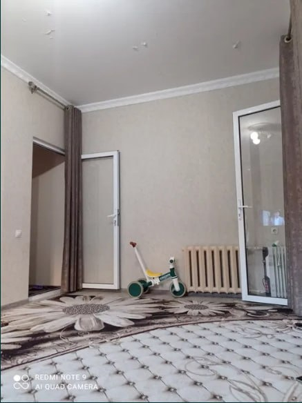 Себзар ПРОДАЮ 1/2/5 мечеть дет сад