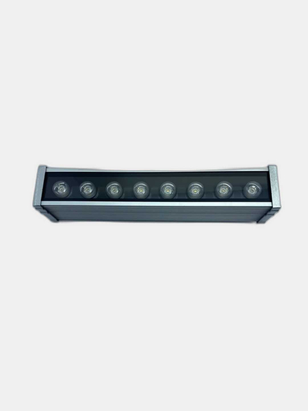 Wolwash/Volvash/Вольваш/8w/12w/18w/36w