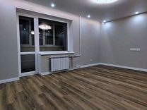 Маляр, Косметические ремонт, Покраска,