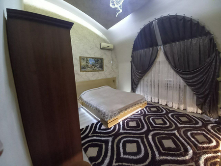 Продаётся 4 ком дуплекс Никрасова