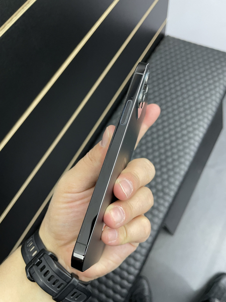 iPhone 12 pro 256 gb 90%