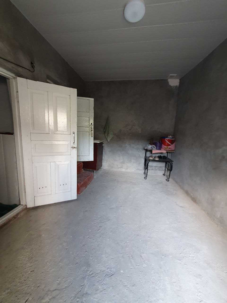 #5779 Продается дом 3,07 соток