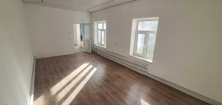 Продается Дом 4 сотки, 3 комнаты, Бектимирский район
