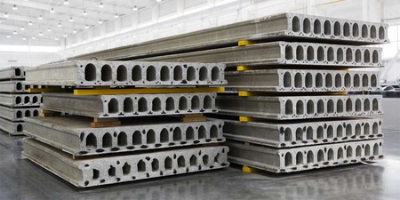 Бетонные плиты | Перекрытия | Beton plita | BT-30