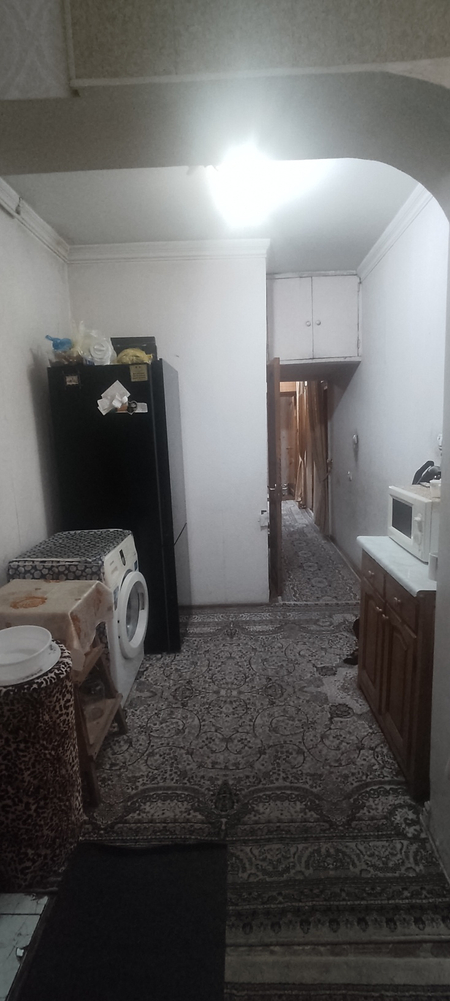 Срочно продается квартира, Уй сотилади ўзимизники