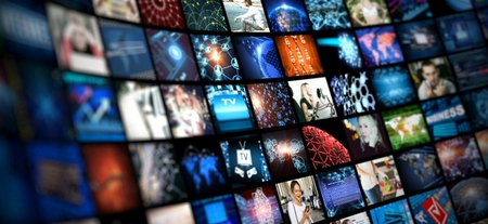 не дорогой шаринг и iptv более 2500 каналов