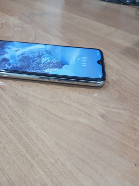 Redmi Not 8 64gb sotiladi