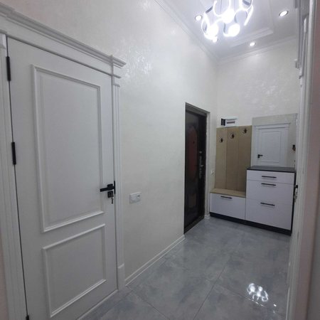 №2770 Продается квартира 35.000 2х ком