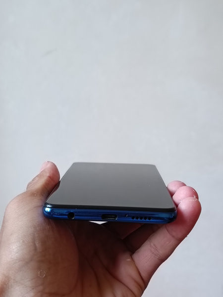 Poco X3 PRO 8+3/256GB