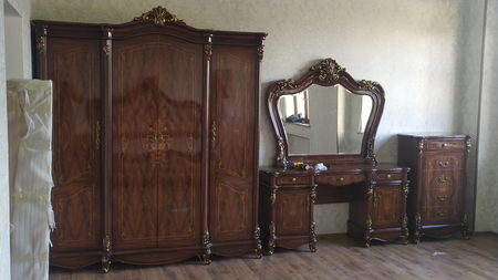 Мебел йигамиз 
Мебел сочамиз
Сборка мебел
Разборка мебел