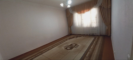 Kattaroq 3/4/9 82000