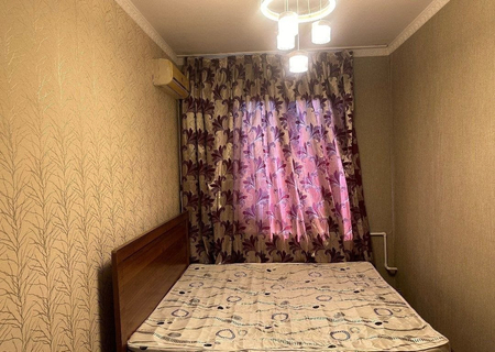Arenda chilonzor-7 sport tavar oylaga