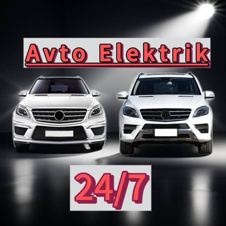 Открыть дверь машины аккуратно 24/7