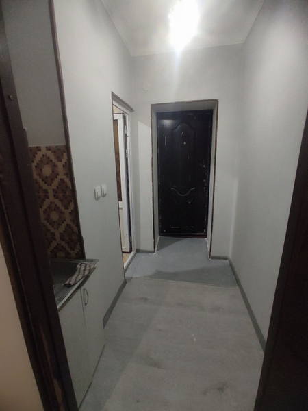 Буз 1 1/4/4 метро БИЙ