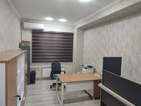 Готовый офис и документы ракат мазаля