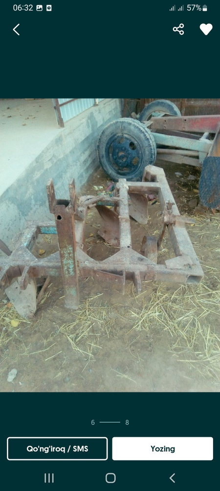 T40 trqtr sotlad