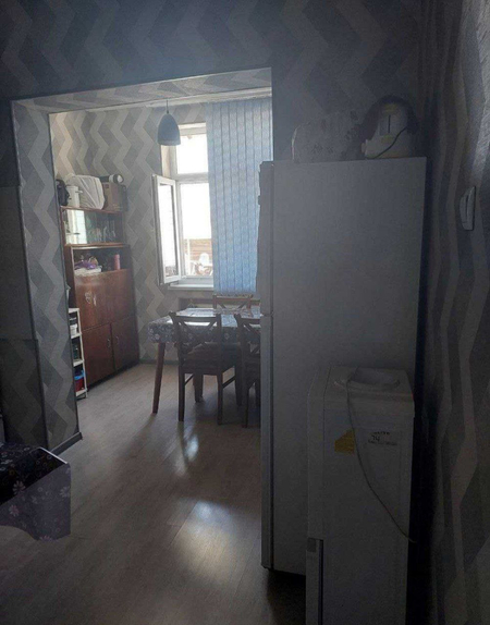 Срочно! Продается квартира на Алгоритме. 2/3/4