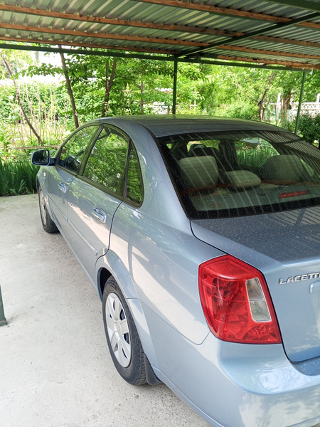 Genttra 2019 gaz mexanika