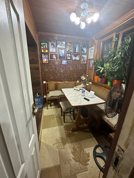 Срочно Продаётся Сергели 2 2/1/5