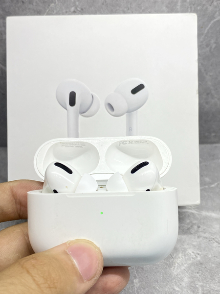Air pods pro 1 100%Original