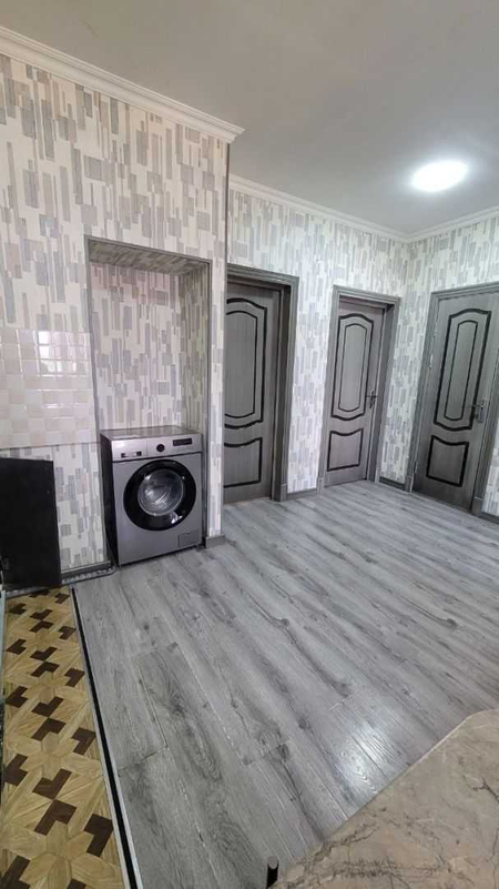 Срочно продается квартира в Ташкенте , Юнусабад ц-5 3/8/9 (J2767)